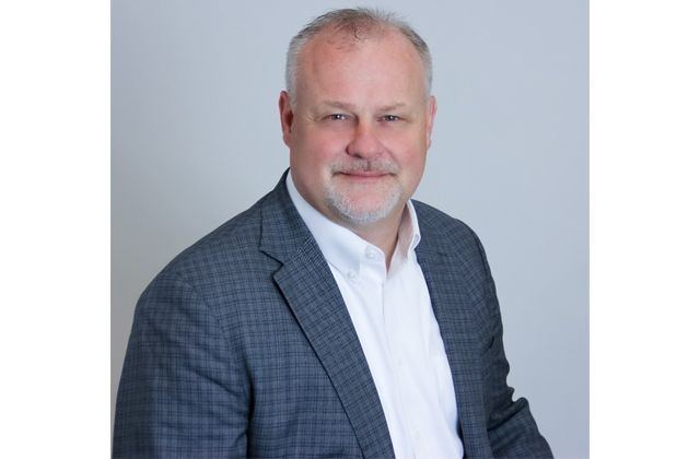 ProSight rebrands to Coaction | Captive International